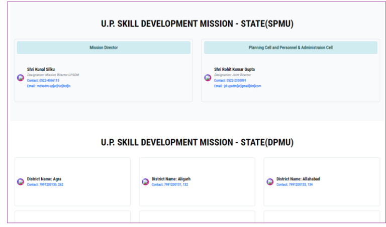 URISE Portal 2024: urise.up.gov.in Student Registration, Result - Hindi ...