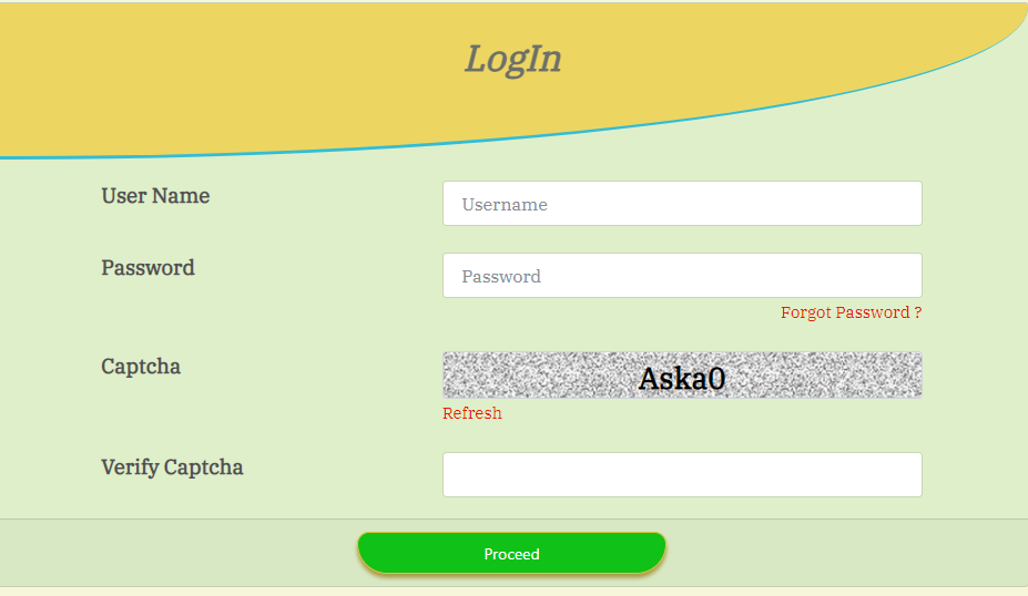 [prerna up.in] Mission Prerna Login @prernaup.in | प्रेरणा पोर्टल यूपी ...