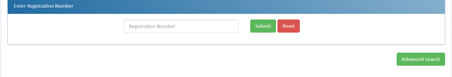iay.nic.in 2023-24 List: Check PM Awas Yojana New Beneficiay List ...
