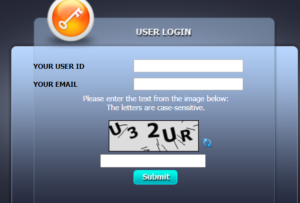 [edistrict up gov in] eDistrict UP Login (Income, Birth, Death & Self ...