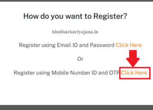 {bsk karnataka gov in} Bapuji Seva Kendra Karnataka Registration 2024 ...