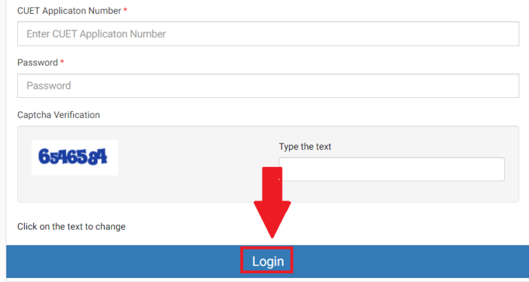 CACS Portal 2024: Last Date, Registration, Login, Opening & Closing ...