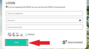 Kisan Rin Portal App, Login, Launch @fasalrin.gov.in किसान ऋण पोर्टल ...