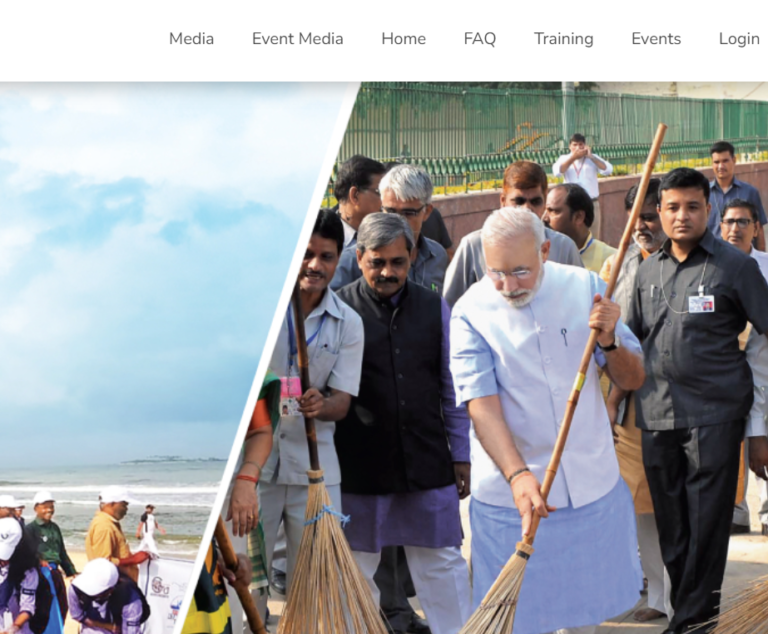 Swachhata Hi Seva Certificate 2024 Pdf Download Link - Hindi Sarkari Yojana